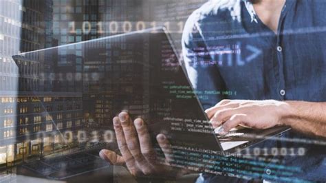 partitioning and clustering in bigquery randomtrees blog