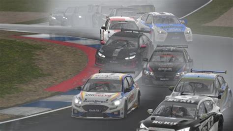 Tsukuba Fruits Line Realistic Traffic Plan OverTake Gg Formerly RaceDepartment