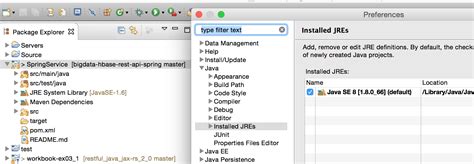 Javascript Do Not Display Image If Link Is Broken Stack Overflow