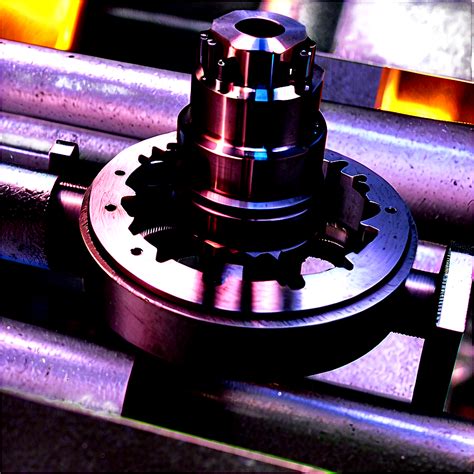 Download Industrial Engineering Png 06252024