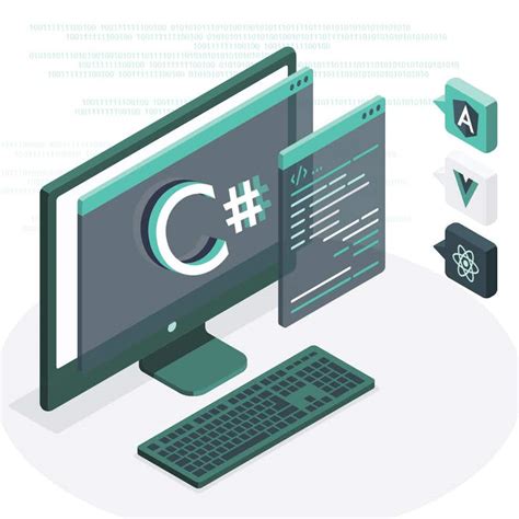 Best Game Programming Courses And Certifications [2023] Coursera