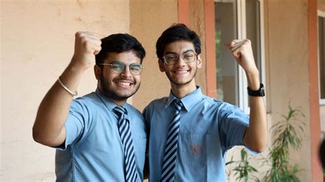 Chse Odisha 12th Board Exam 2025 Exam Dates Syllabus Admit Card And Exam Pattern Boards