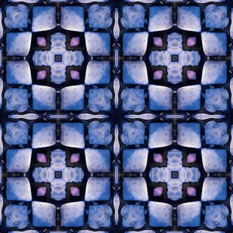 Nodular Images Free Download On Freepik