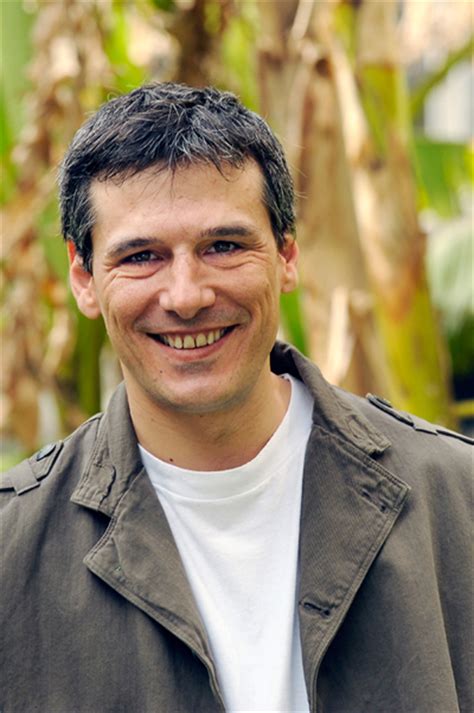 Stefano Dionisi Alchetron The Free Social Encyclopedia