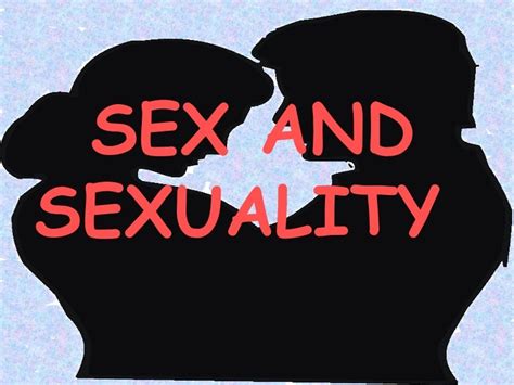 Free Ppt Templates Of Free Powerpoint Backgrounds Powerpoint Porn Sex