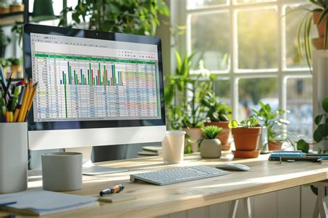Quels Sont Les Raccourcis Excel Les Plus Utiles
