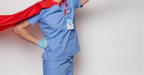 What Does Ups Stand For Answeringeverything