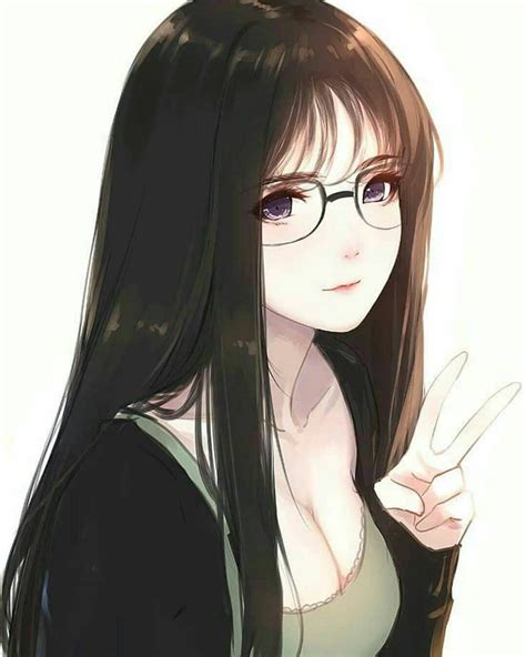Maki Twitter Art Em 2021 Personagens Bonitos Anime Me