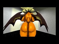 Sonic The Hedgehog Sex Compilation Xxx Videos Porno M Viles Pel Culas Iporntv Net