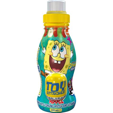 Spring Water And Sparkling Water Snacks And Drinks Big W