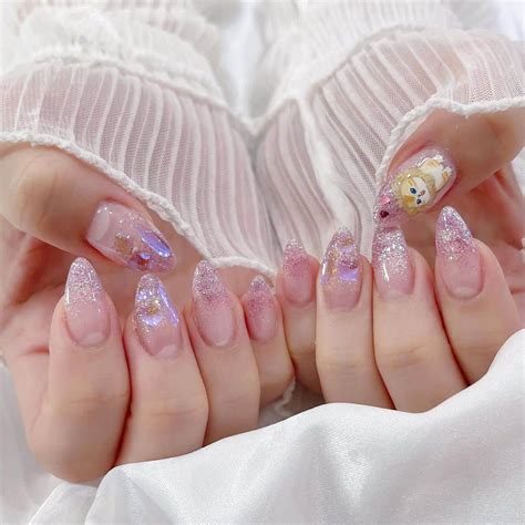 神木麗さんのインスタグラム 神木麗reikamiki