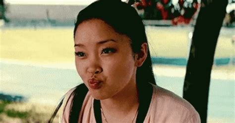 Quiz Are You Elle Lara Jean Or Sierra Burgess