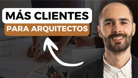 7 Estrategias De Marketing Para Inmobiliarias 2025