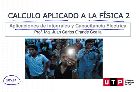 S05 s1 CAF2 2021 3H 2 Reduced CALCULO APLICADO A LA FÕSICA 2