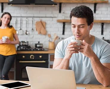 Gallery Grid 쿠알라 수학교실