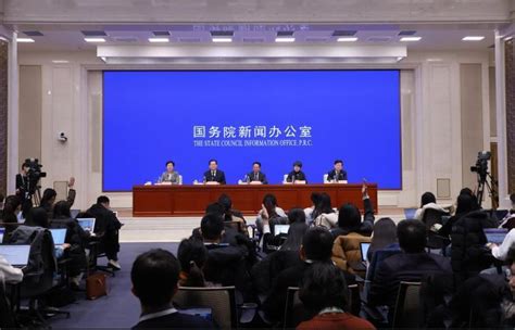 首页 湖南省护理学会
