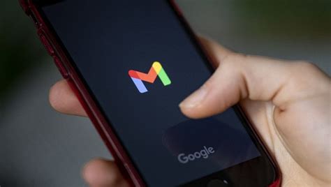 Disponibile Anche In Italia Il Tracciamento Dei Pacchi Con Gmail Come