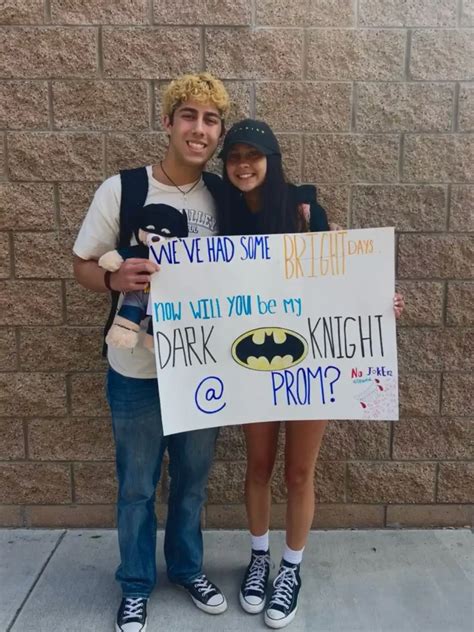 119 Creative Hoco Signs Ideas Funny Sporty And Taylor Swift Inspired Signs For Your Best Friend