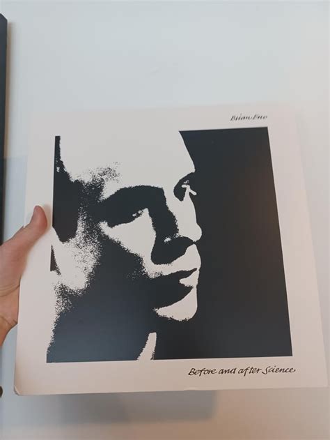 Ultimate Holo Sex Game With All The Suisex You Could Ever Want It Made