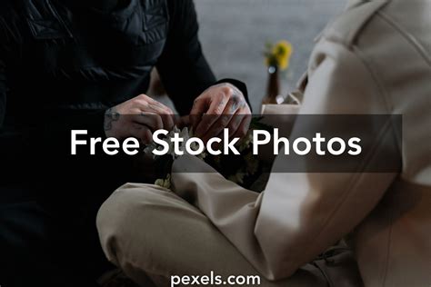 Compassionate Interaction Photos Download The Best Free Compassionate