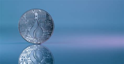 The Evolution Of Huobi Token How HT Is Changing The Game For