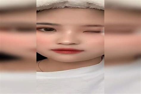 从护肤到全脸妆容全过程，女孩子们的必备技能，不容错过！