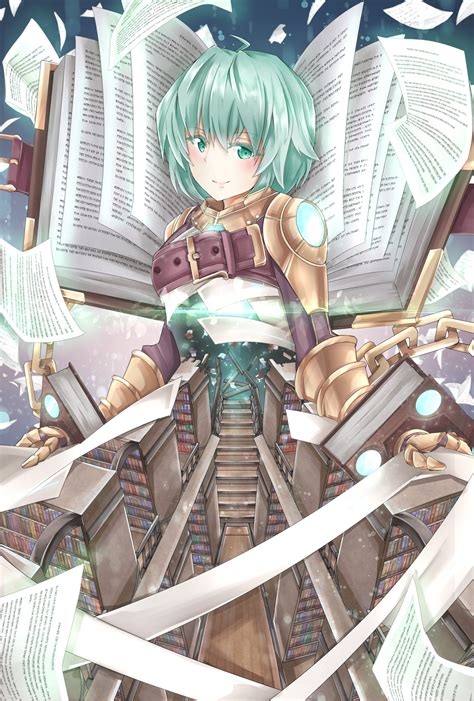 Sarasadou Dan Danbooru