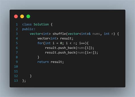 Connections 100daysofcodechallenge 100daysofcodechallenge Soumik