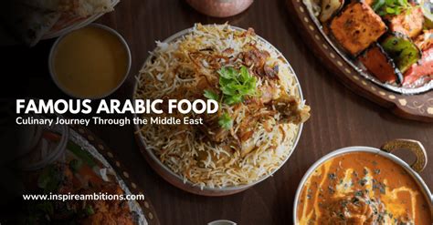 Kuboos The Iconic Arabic Bread Recipe Nutrition And History