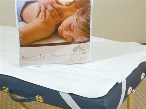 Oakworks Massage Tables And Accessories Massage Tables Now