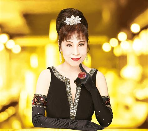 本日は一人 原田悠里オフィシャルブログ Powered By Ameba