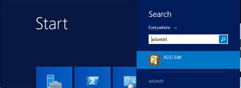 Authorized Dhcp Server Listed Twice Itomation