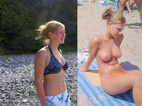 Dressed And Undressed Dress Undress 1120 Porn Pic Eporner