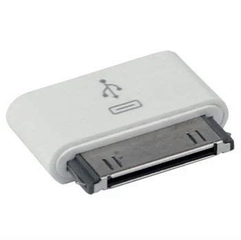 Mobile Converter Pin At Best Price In Mumbai By Damini Mobile Accessories Id