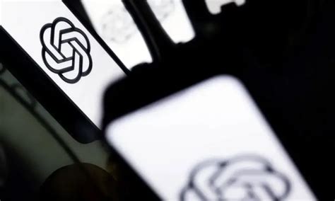 „Ню Йорк Таймс“ съди Microsoft и Openai за нарушаване на авторските права подробности ᐉ Новини