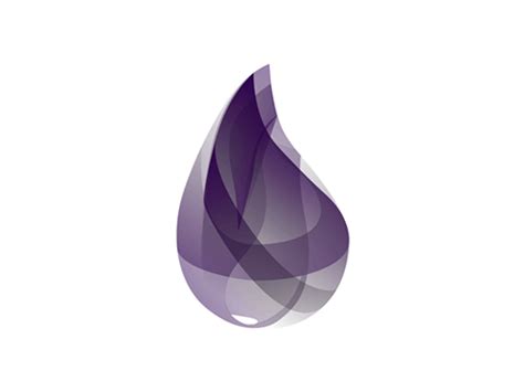 open source developing software defacto