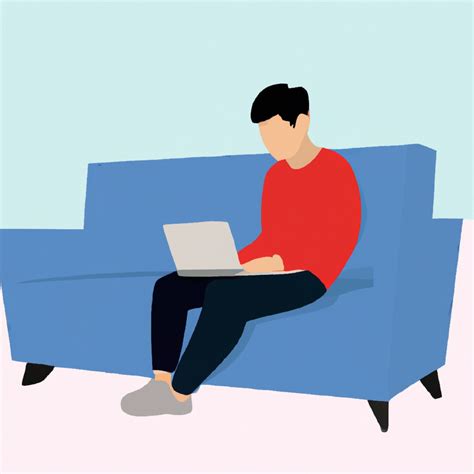 Why You Should Consider Using Temp Numbers Online For Sms Verification