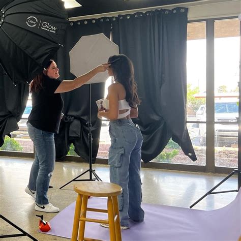 Alia Shelesh Picture