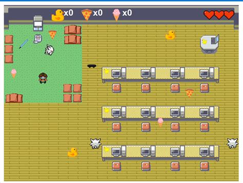 Bootcamp Adventure By Dina Simoes