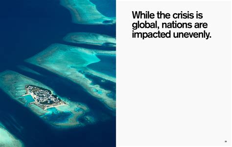 Global Footprint Network 2012 On Behance