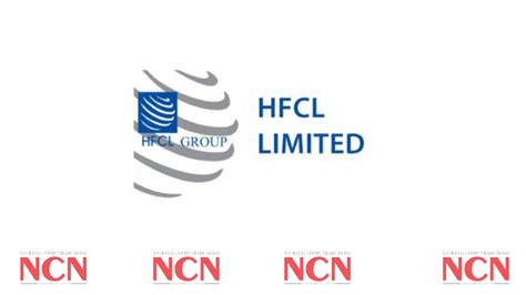 Hfcl Collaborates With Microsoft To Roll Out Private 5g Solutions For