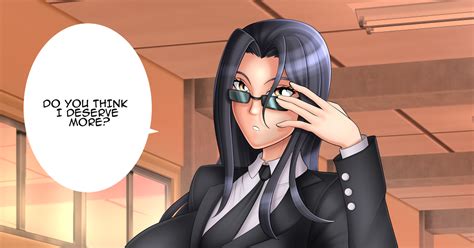 Monstermusume Kuroko Smith Pregnant Nerdroidのイラスト Pixiv