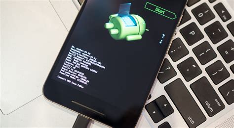 Como Baixar E Instalar O ADB E Fastboot No Windows Mac E Linux