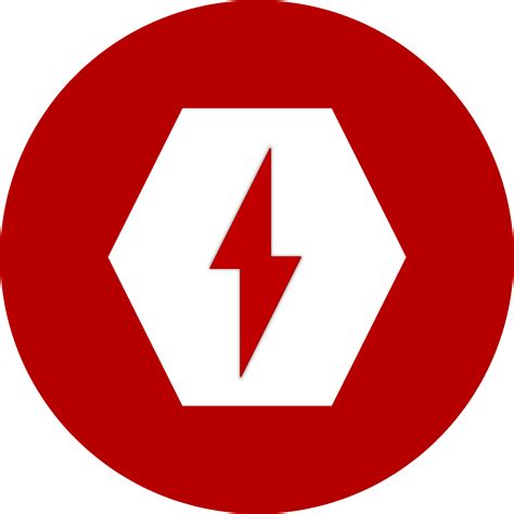 You Become What You Think The Power Of Positive Thinking