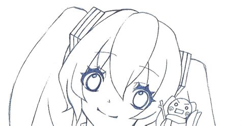 塗ってもいいのよ 【塗り絵】ゆきみく よもぎのイラスト Pixiv
