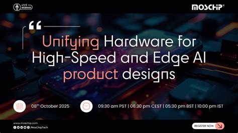 Current Openings Moschip®