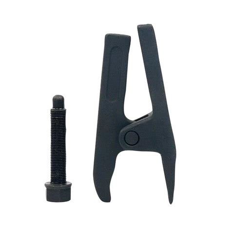 Ball Joint Separator Tie Rod Scissor Type Splitter Vicedeal