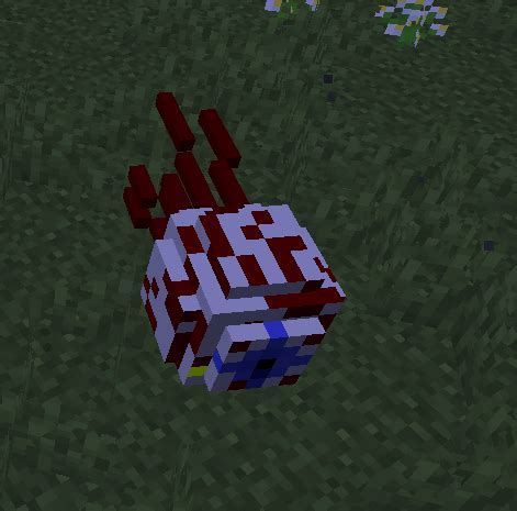 Bug With Transparent Texture And Shaders Issue Sp X Optifine GitHub