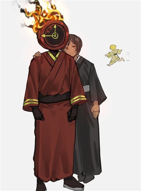 Dante Limbus Company Danbooru