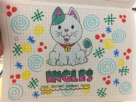 Ideas Para Marcar Ya Cuadernos Manualidades Amino